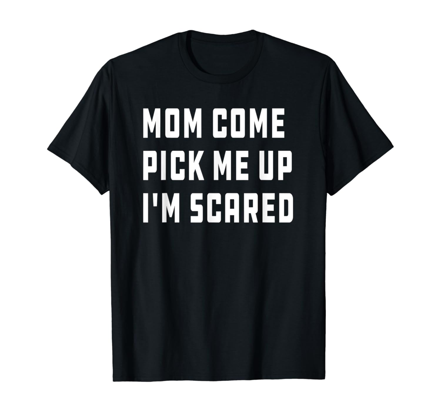 The Best Mom Come Pick Me Up From Matt s House Right Now Text From the-best-mom-come-pick-me-up-from-matt-s-house-right-now-text-from